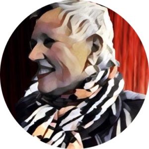 Janice Murphy | WOMR – Outermost Community Radio