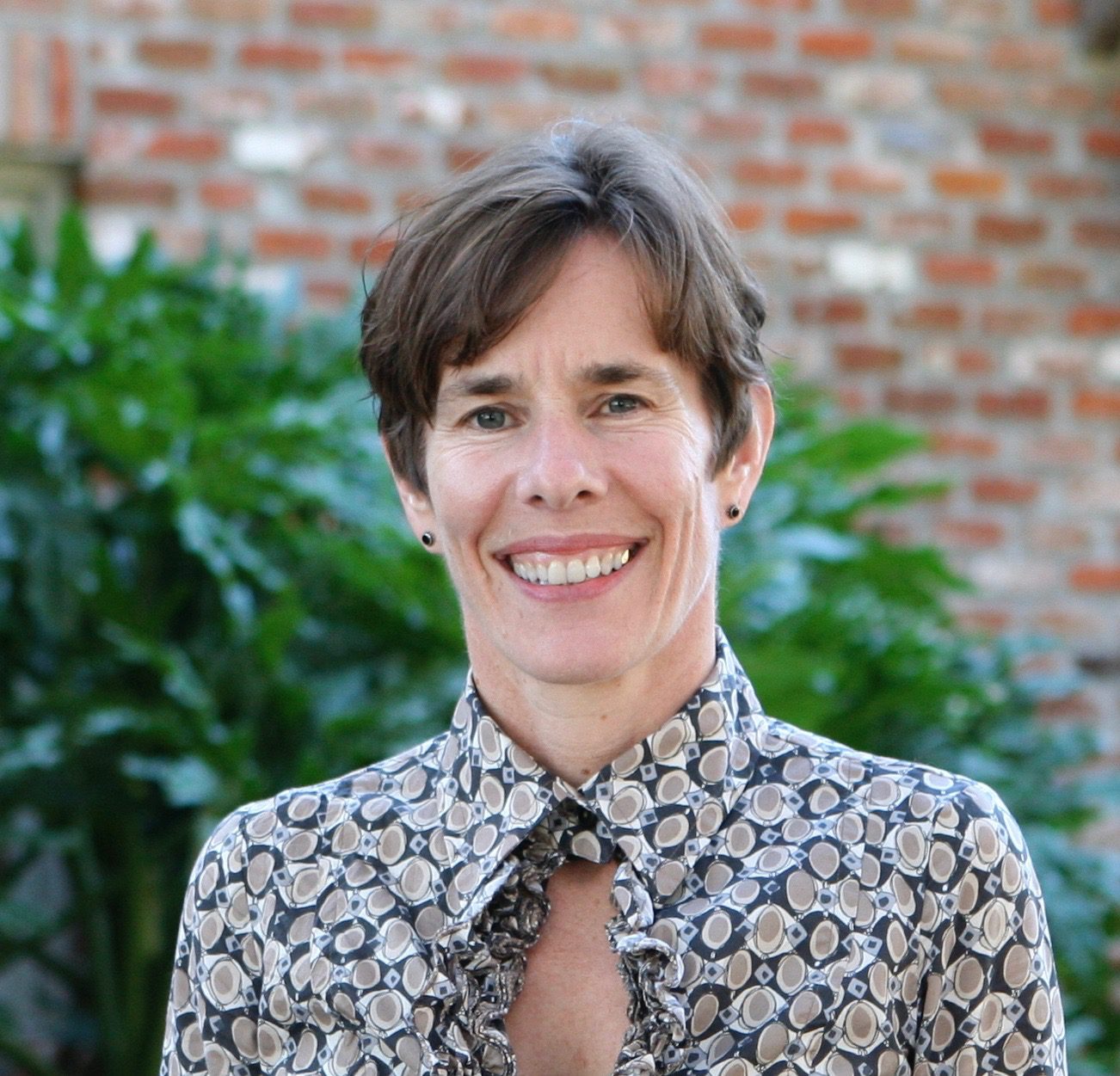 Brenda Conlan | WOMR – Outermost Community Radio