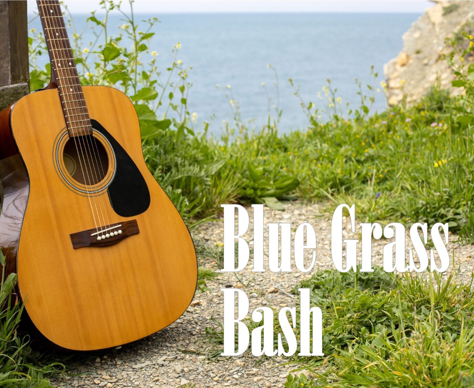 Events for December 2025WOMR – Outermost Community Radio